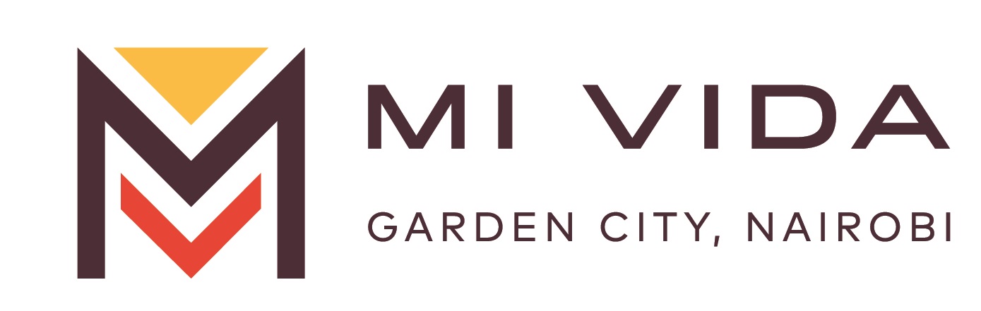 In4Suite® RE LOGIN - Solutions for Real Estate Developers and Property ...